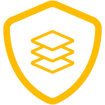 Contact Support | Holm Security